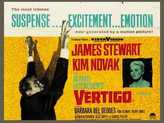 GCSE Film Studies: Evaluation examples | PDF