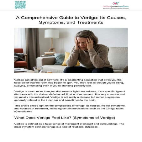 Fluid Volume Deficit Nursing Care Plan | PDF