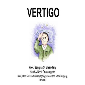 Principle of internal and external fixation slideshare | PPTX