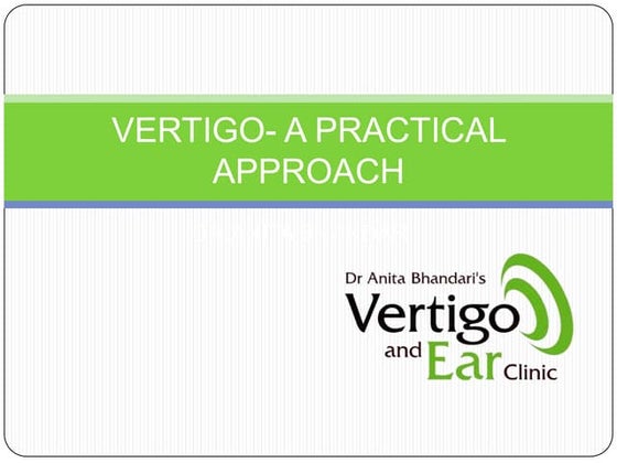 Svv vertical dynamic counterclockwise | PPT