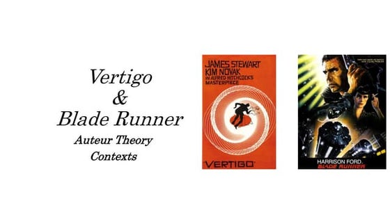 'The Conjuring' Film analysis | PPT