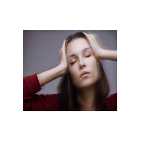 Vertigo solutions, what medication is prescribed for vertigo natural solutions for vertigo ...