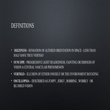 Videonystagmography.pptx