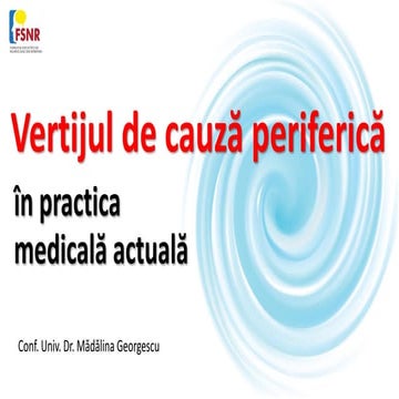 vertijul_in_practica_medicala_actuala_1624.pdf