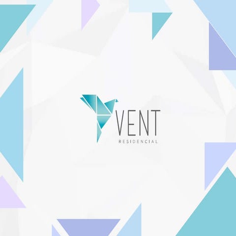 VENT RESIDENCIAL, Lançamento Odebrechet, Camorim, Apartamentos no Rio ...