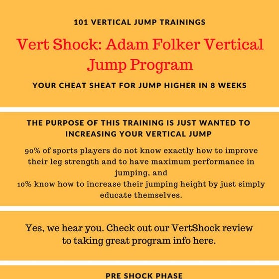 Wonder Core Exercise System Review | PPT