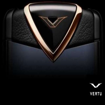 Vertu | PPTX