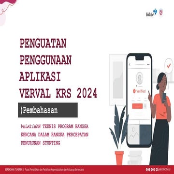TATACARA PENGGUNAAN APLIKASI SIGA-VERVAL (1).pptx