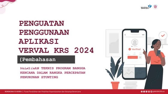 TATACARA PENGGUNAAN APLIKASI SIGA-VERVAL (1).pptx