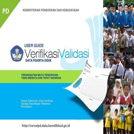 Verval pd-presentation | PPTX