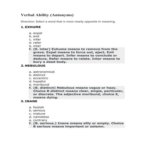 Verval_Ability_Antonyms englsih teching (1).pdf