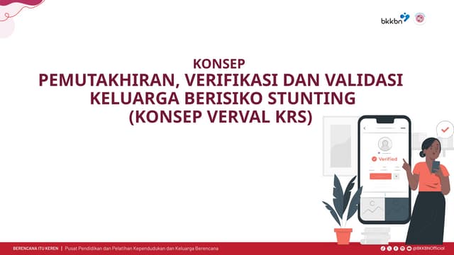 TATACARA PENGGUNAAN APLIKASI SIGA-VERVAL (1).pptx