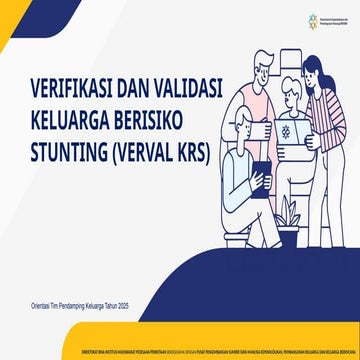 TATACARA PENGGUNAAN APLIKASI SIGA-VERVAL (1).pptx