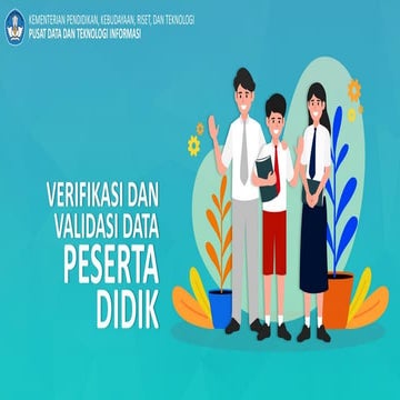 Verval PD 14-06-2022.pdf