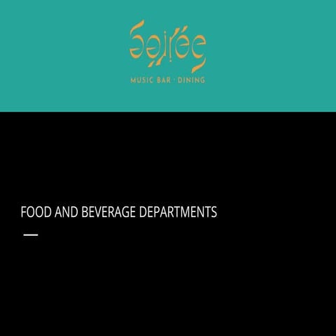 basic basic Basic Beverage Knowledge.pptx | Alcoholic Beverages | Food ...