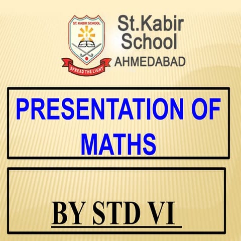 Very FINAL latest VI Maths ppt 2020.pptx