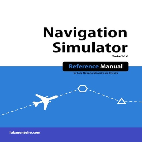 Very Important Navigation_Simulator_v1_12.pdf