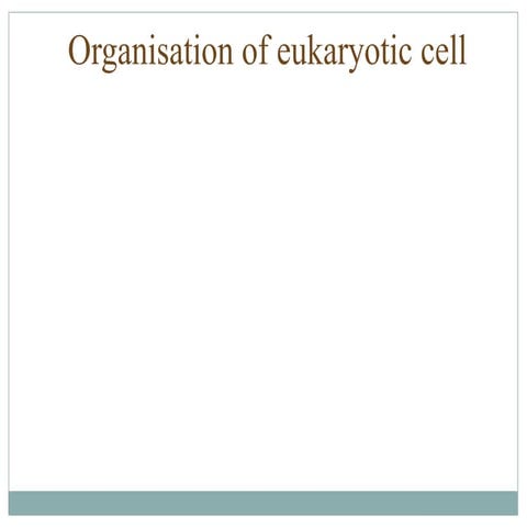 very ver awesome CELLS ARE AWESOME -180816111539.pptx