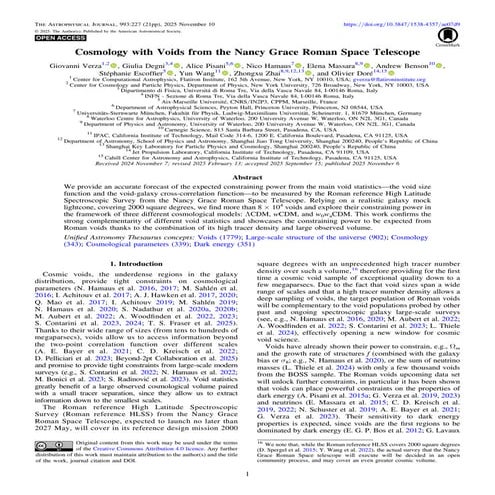 Reproductive system of earthworm-Male reproductive part and female ...