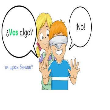 Ejemplos verbo VER | PDF