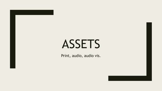 Radio Assets Table OCR copy.docx