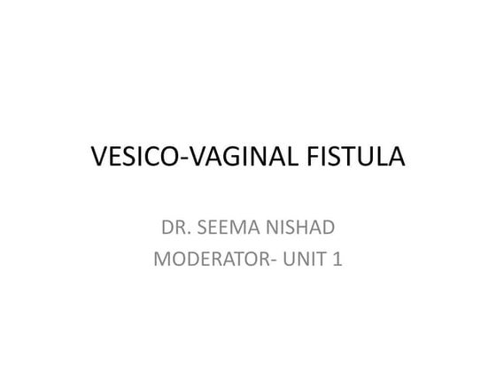 CYSTOCELE AND RECTOCELE.pptx | College Education | Education