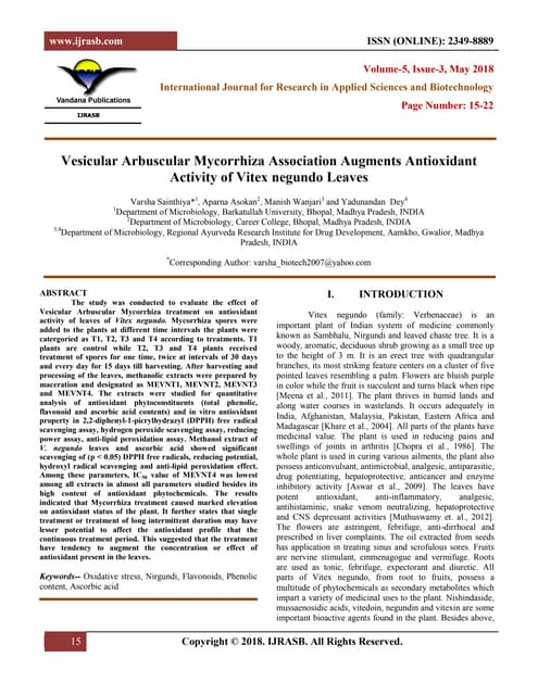 Synthesis and Microstructure CaTiO3 coating by Sol-Gel Spin-Coating Process | PDF