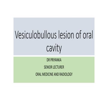 OPG (ORTHOPANTOMOGRAPHY) - PANORAMIC RADIOGRAPHY- DR PRIYANKA | PPTX