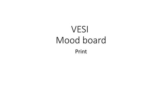 VESI MOODBOARD RADIO.pptx
