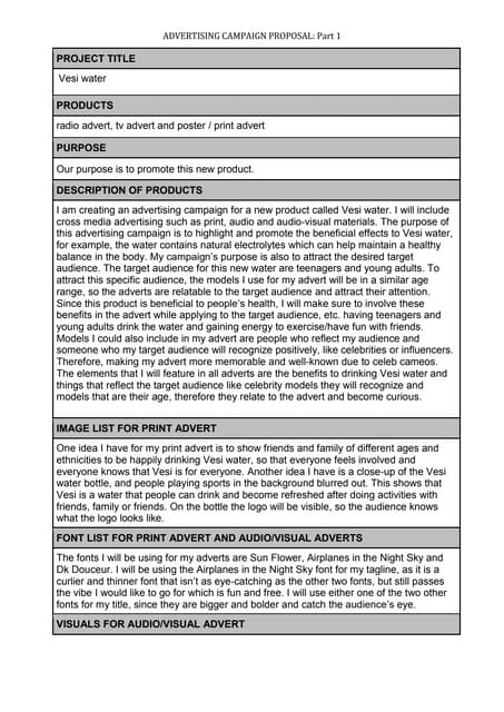 bewizard mind map.pptx