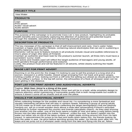 Script Terry and May.pdf