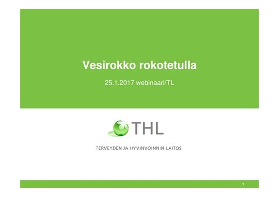 Tärkeää tietoa rokotustekniikasta - oikean pistospaikan ja neulan ...