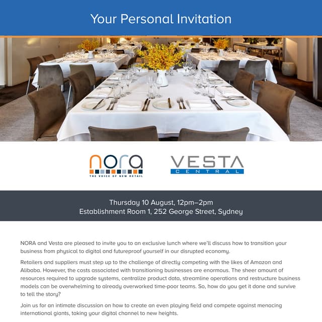 Meveca sustainable luxury solutions (3) | PDF