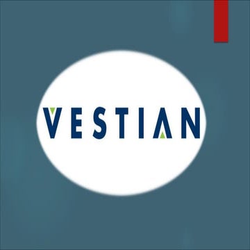 Vestian | PDF