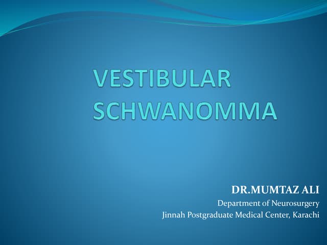 Blue Printing in medical education by Dr.Mumtaz Ali.pptx