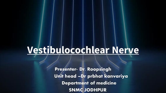 Overseas Brochure - NeuroEquilibrium | PDF | Brain and Nervous System ...