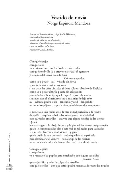 Analisi Sito Www.Blurb.Com Francesca Pini