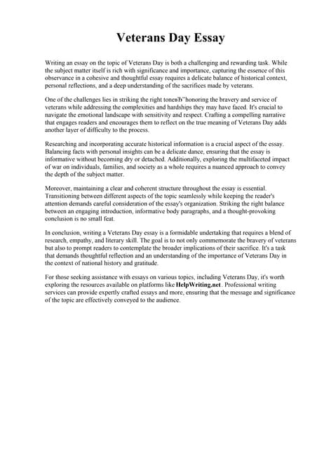 Memorial Day Essay.pdf