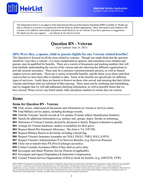 Metrics for Charities & Non-Profits | PPT