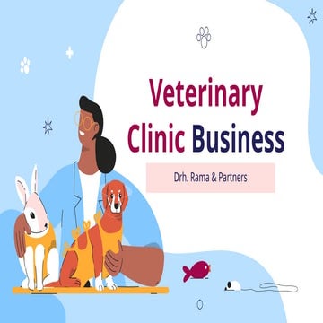 Veterinary Clinic Business Plan by Slidesgo (1).pptx
