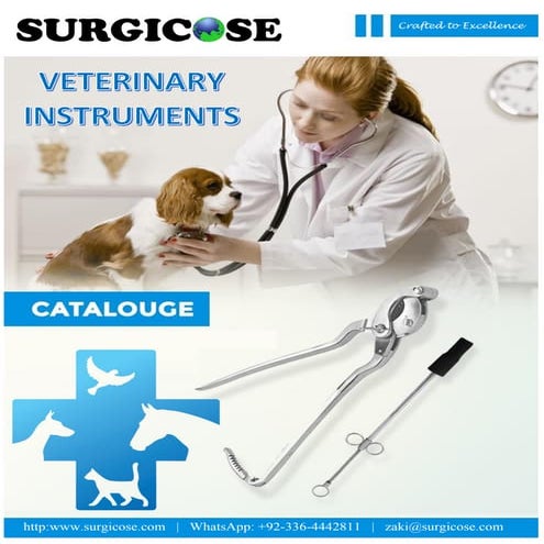 VETERINARY INSTRUMENTS BY SURGICOSE.pdf