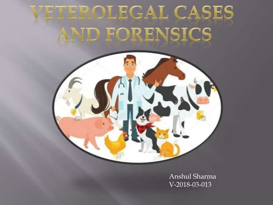 Preservation of viscera | PPTX | Chemistry | Science