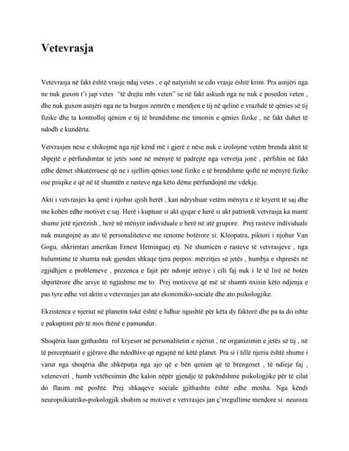 Leter motivimi | DOC