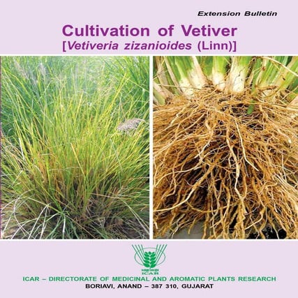 FPLMIS PHC. family planning logistics management information system for primary health centre | PPTX