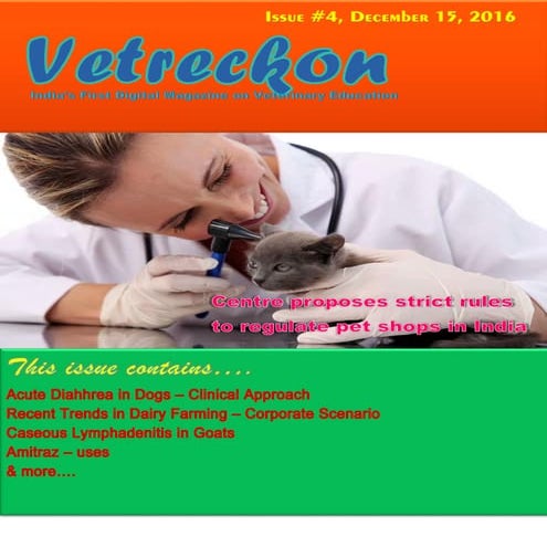 Winter Management in Broilers.pdf