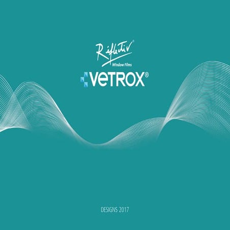 Vetrox