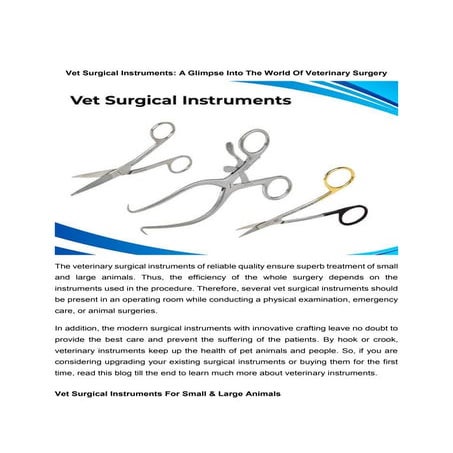 vet surgical instruments.pdf