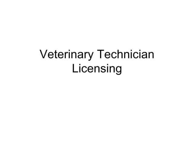 Medical license verification | PDF