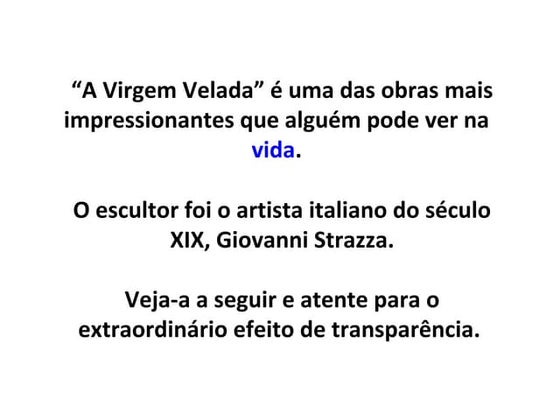 Filosofando (1) | PPS