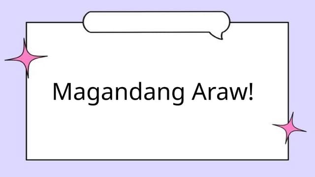 Matatag Curriculum Values Education 7 -Q1-W2.pptx